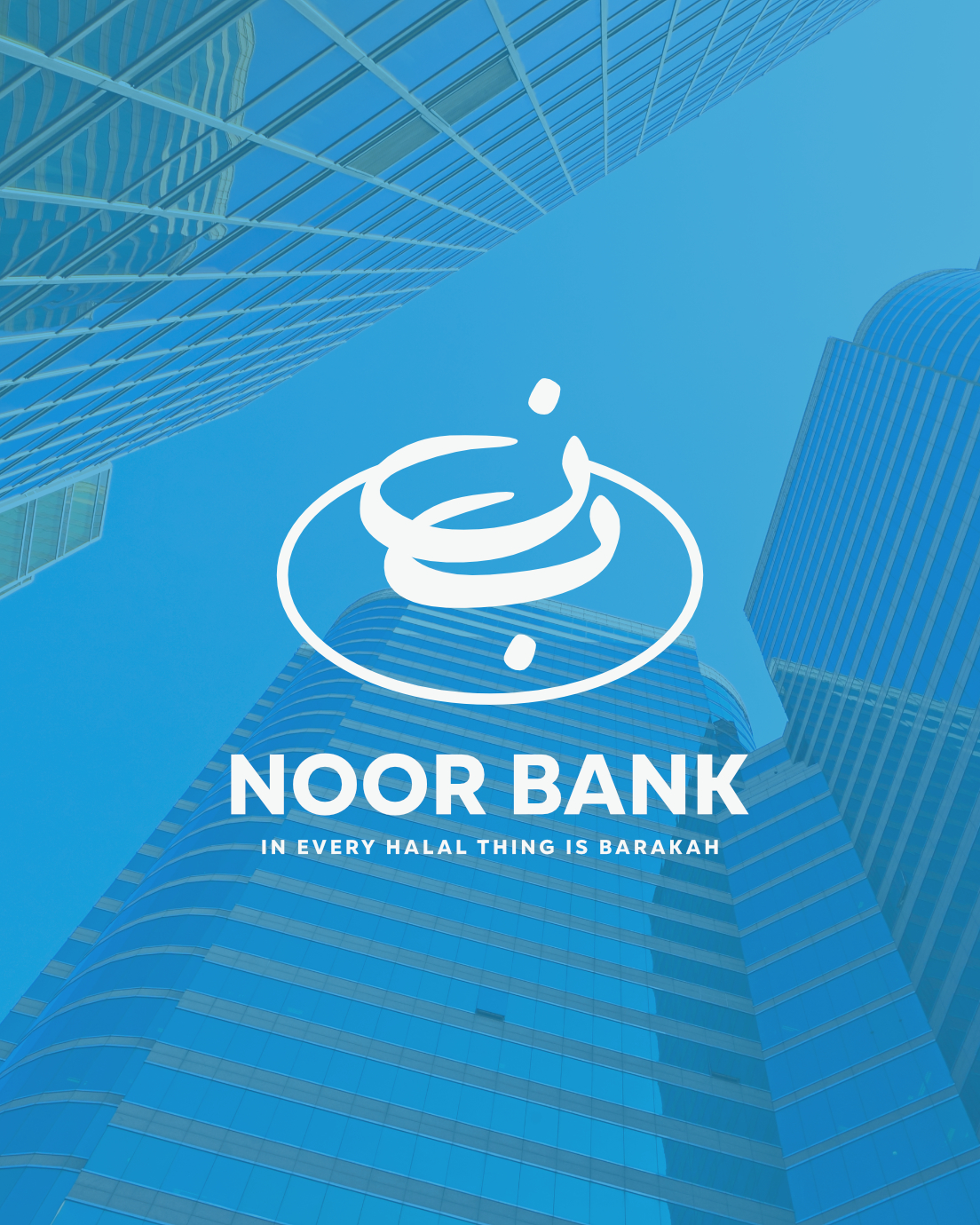 Deenic Design - Brand Identity & Logos: Expertly Created